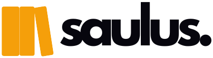 Saulus – Entenda a Bíblia com Explicações Claras pelo WhatsApp